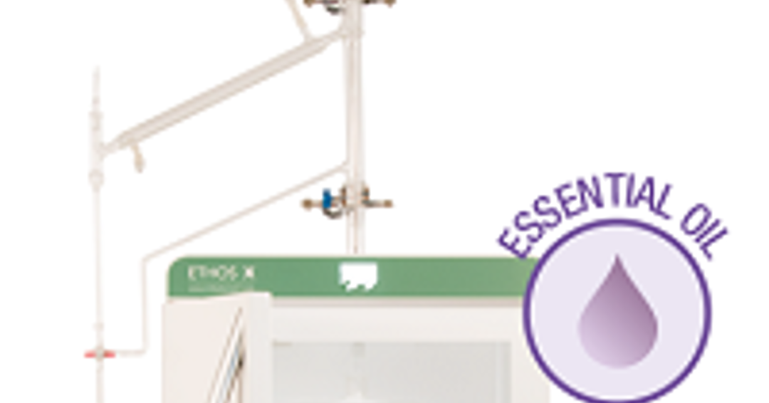 Solvent-free extraction (SFME)