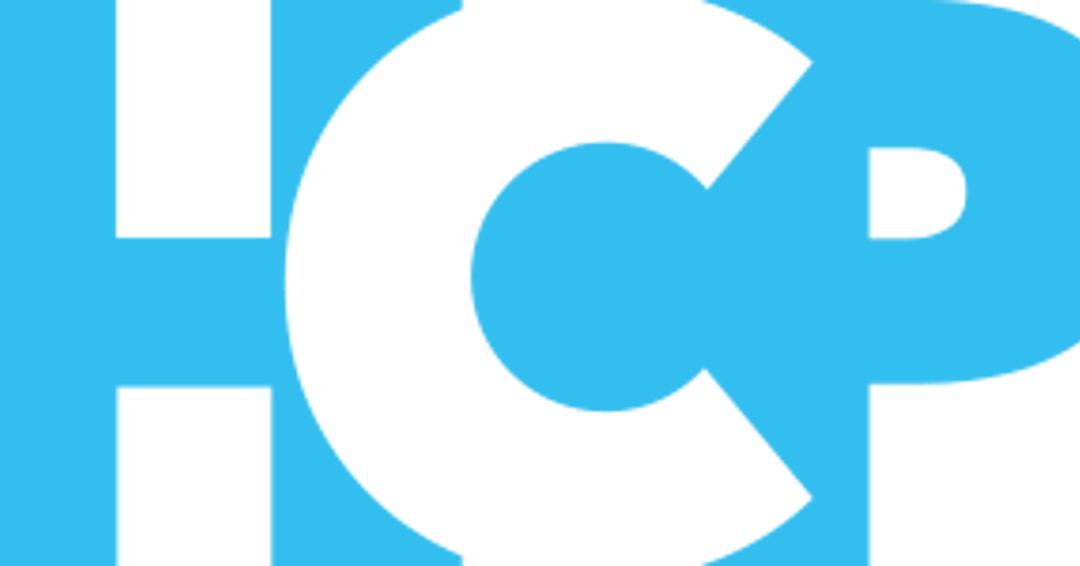 HCP