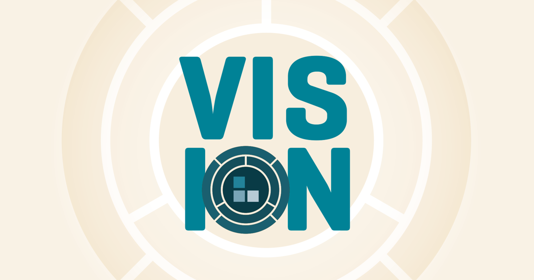 values and vision